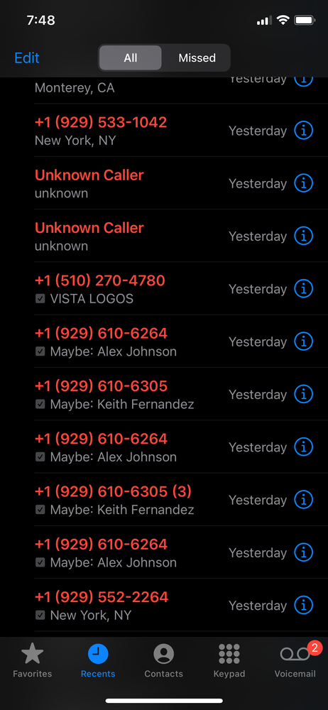 PARAMOUNT LOGOS - Updated July 2025 - 17 Reviews - BROOKLYN, New York ...