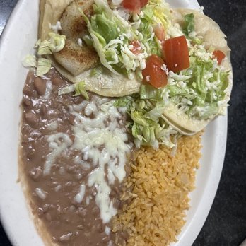 EL MATADOR 2 - Updated January 2025 - 134 Photos & 192 Reviews - 5312 ...