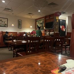 MAY HONG RESTAURANT - Updated April 2026 - 162 Photos & 59 Reviews ...