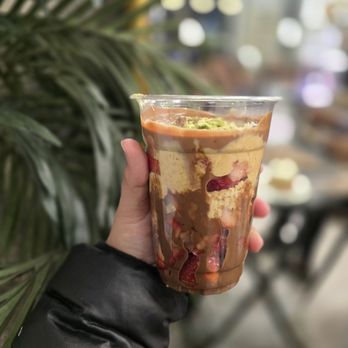 THE MAISON SKALLI - Updated June 2025 - 186 Photos & 76 Reviews - 2746 ...