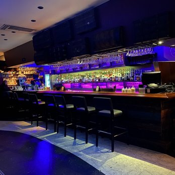 INFUSION LOUNGE - Updated January 2026 - 121 Photos & 96 Reviews - 16 S ...