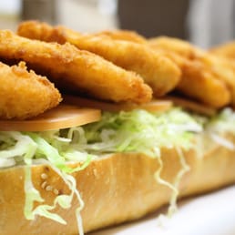 CROTON MINI DELI - Updated April 2026 - 35 Photos & 39 Reviews - 10 ...