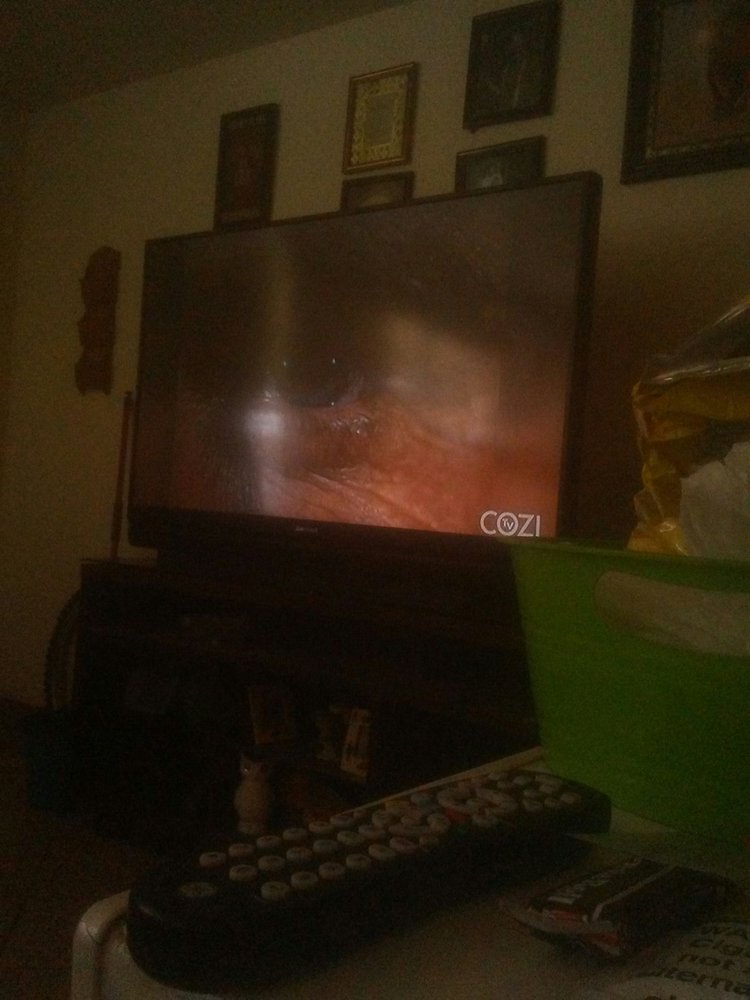 KLUC FM 98.5 - Updated October 2025 - Las Vegas, Nevada - Radio ...