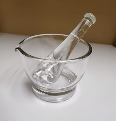 OMNISCRIPT COMPOUNDING - Updated September 2025 - 55 Reviews - 4045 E ...