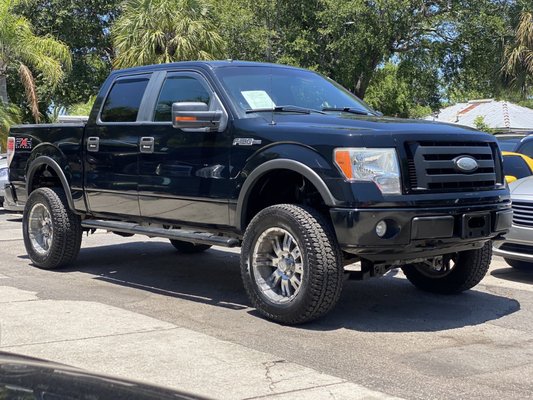 DYNAMIC MOTORS - Updated January 2026 - 36 Photos & 41 Reviews - 12199 ...