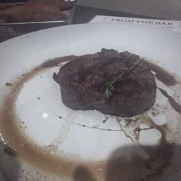 IOWA CHOP HOUSE - Updated December 2025 - 253 Photos & 335 Reviews ...