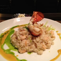 LOCKKEEPERS - Updated December 2025 - 464 Photos & 421 Reviews - 8001 ...