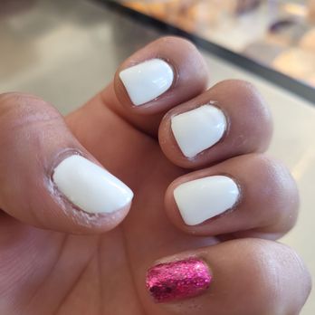 SANDY NAILS - Updated September 2025 - 102 Photos & 167 Reviews - 3065 ...