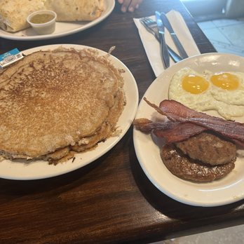 OLANCHA CAFE - Updated December 2024 - 102 Photos & 69 Reviews - 1075 S ...