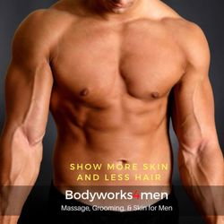 BODYWORKS 4 MEN - 22 Photos - 9044 Bonita Beach Rd SE, Bonita Springs ...