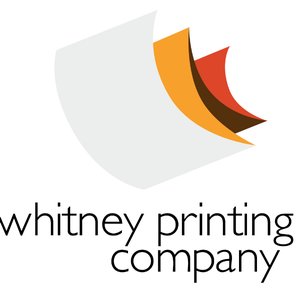 TRIANGLE REPROGRAPHICS - Updated December 2025 - 13 Reviews - 850 S ...