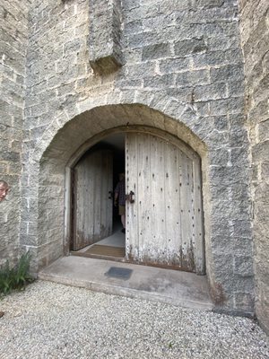 CASTLE OTTTIS - Updated December 2025 - 124 Photos & 20 Reviews - 103 ...