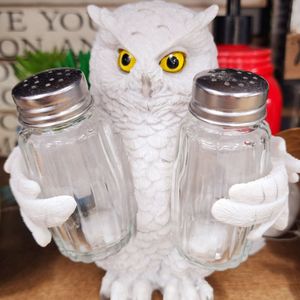 WALMART SUPERCENTER - Updated August 2025 - 28 Photos & 10 Reviews ...