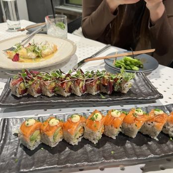 SOTO SOUTH LAMAR - 1855 Photos & 652 Reviews - 1100 S Lamar Blvd ...