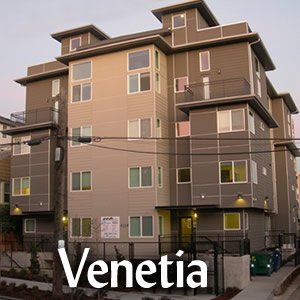 APODMENT SUITES AT VENETIA - Updated September 2025 - 4324 8th Ave NE ...