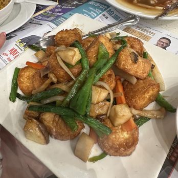 DELICIOUS FOOD CORNER - Updated June 2025 - 506 Photos & 108 Reviews ...