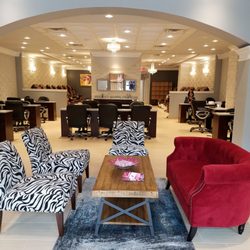 Best Waxing Services Near Me - April 2019: Find Nearby Waxing Services ...