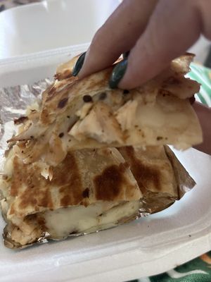 TACO CITY Y MAS 3 - Updated December 2025 - 10 Photos & 12 Reviews ...