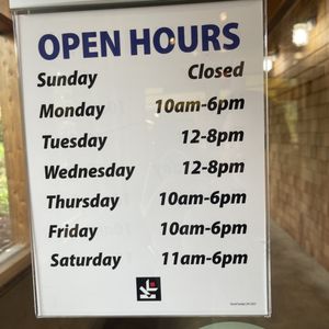 ISSAQUAH LIBRARY - Updated July 2025 - 10 Photos & 27 Reviews - 10 West ...