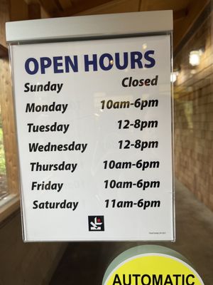 MAPLE VALLEY LIBRARY - Updated October 2025 - 11 Reviews - 21844 SE ...