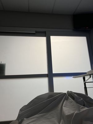 BAYLOR SCOTT & WHITE - WAXAHACHIE - Updated October 2025 - 15 Photos ...