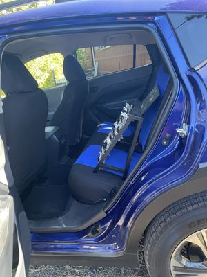 GRESHAM SUBARU - Updated December 2025 - 75 Photos & 256 Reviews - 1925 ...