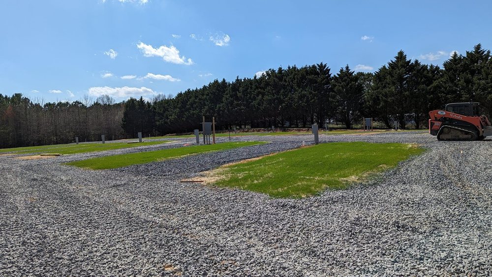 SNOW POINT RV - Updated September 2025 - 992 Snow Point Rd ...