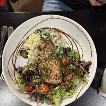 SPLIT SOCIAL KITCHEN - Updated October 2025 - 140 Photos & 124 Reviews ...