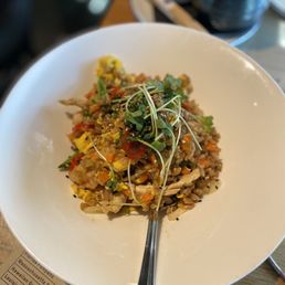 BUCK & RIDER - Updated August 2025 - 2945 Photos & 2194 Reviews - 4225 ...