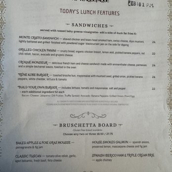 RENE AT TLAQUEPAQUE - Updated July 2025 - 987 Photos & 711 Reviews ...