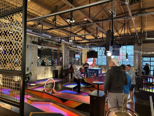 PUTTSHACK - DENVER - Updated December 2025 - 397 Photos & 221 Reviews ...