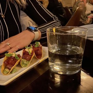 THE CAMPBELL - 723 Photos & 998 Reviews - 15 Vanderbilt Ave, New York ...