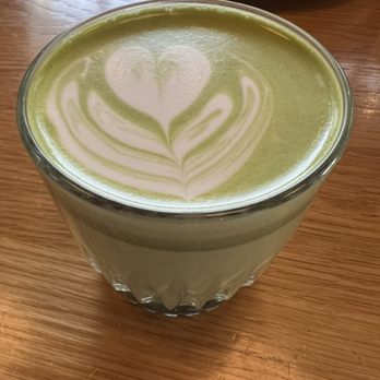 NEMESIS COFFEE - 655 Photos & 242 Reviews - 302 W Hastings Street ...