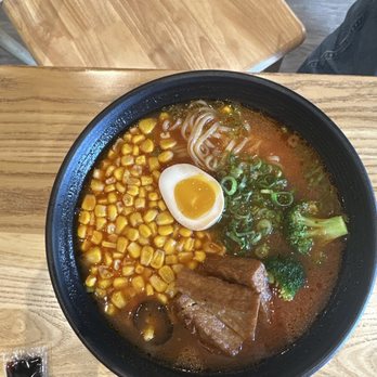ICHI RAMEN - Updated January 2026 - 69 Photos & 21 Reviews - 5241 Hwy ...