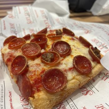 SLICE HOUSE BY TONY GEMIGNANI - Updated July 2025 - 332 Photos & 271 ...