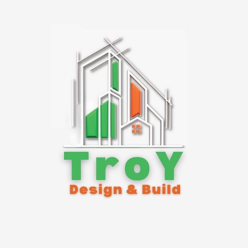 TROY DESIGN & BUILD - Updated April 2024 - Cottonwood Heights, Utah ...