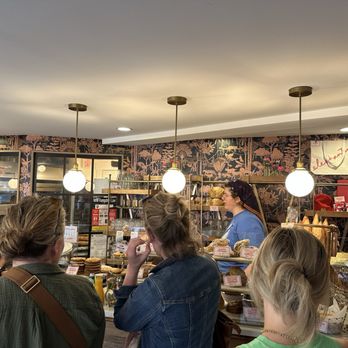 ELEPHANTINE BAKERY - Updated March 2025 - 256 Photos & 261 Reviews - 10 ...