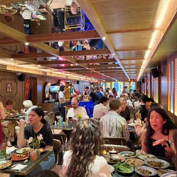 SAPPE - Updated August 2024 - 497 Photos & 131 Reviews - 240 W 14th St ...