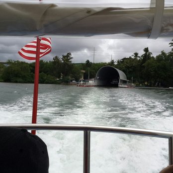 COMPACFLT BOAT TOUR - Updated October 2025 - 78 Photos - Pearl Harbor ...