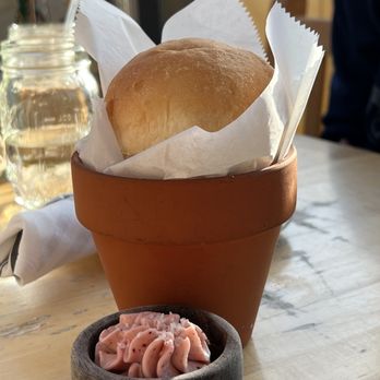 TERRAIN CAFE - DEVON - Updated May 2024 - 551 Photos & 242 Reviews ...