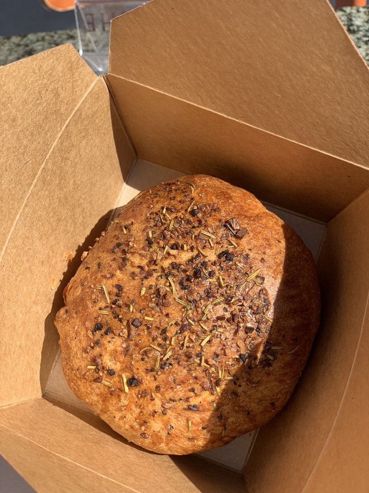 THE COFFEE HOUSE - Updated May 2024 - 114 Photos & 141 Reviews - 1324 P ...