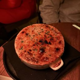 NISOS PRIME - CHICAGO - Updated January 2026 - 510 Photos & 147 Reviews ...