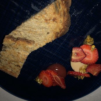 TALULLA - Updated June 2024 - 244 Photos & 103 Reviews - 377 Walden St ...