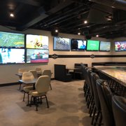 THE DERBY ROOM - 304 Photos & 309 Reviews - Horse Racing - 3230 Hamner ...