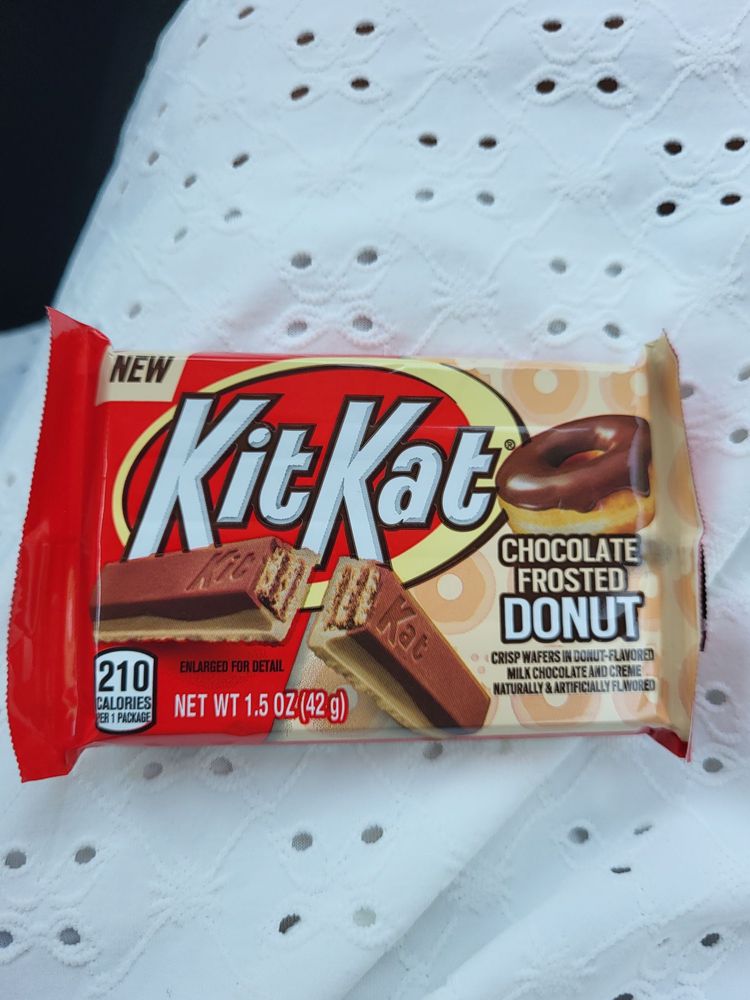 DOLLAR TREE - Updated May 2026 - 226 Photos & 14 Reviews - 9425 ...