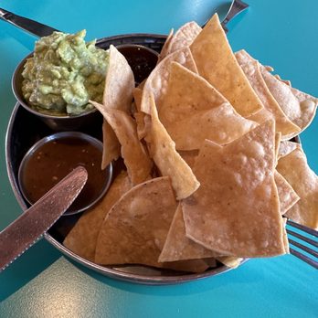 SOCALO - Updated September 2025 - 775 Photos & 469 Reviews - 1920 Santa ...