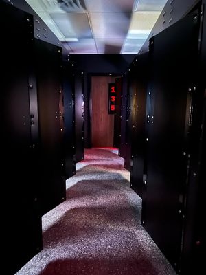 ADONIS HEALTH CLUB - Updated December 2025 - 19 Photos & 27 Reviews ...