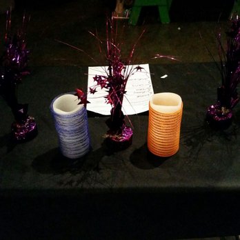 LITTLE DEALER LITTLE PRICES - Updated December 2025 - 108 Photos & 96 ...