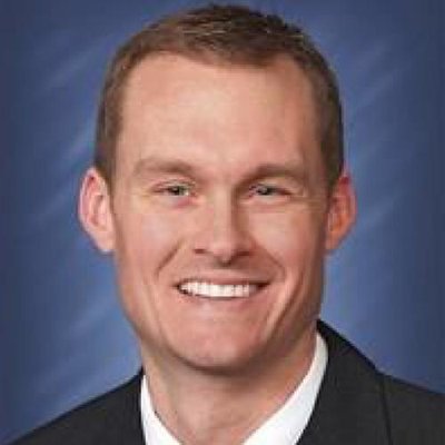 JASON HACK - AMERICAN FAMILY INSURANCE - Updated December 2025 - 20 ...