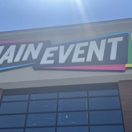 MAIN EVENT GRAND PRAIRIE - Updated October 2025 - 89 Photos & 117 ...